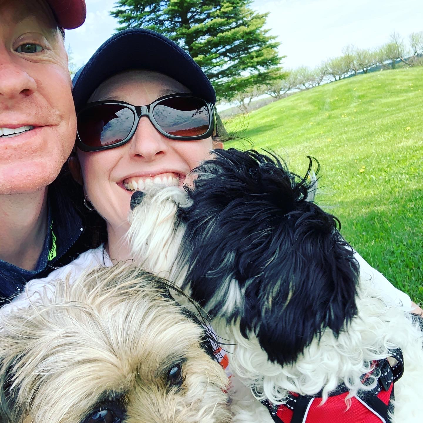 Gina Luttrell – PR & Social Media Professor at Syracuse University ...